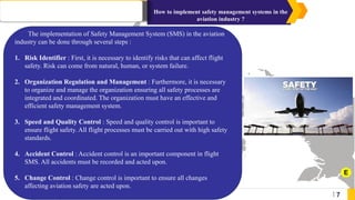 PPT Safety Management System (SMS) (1).pptx