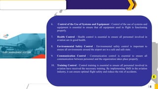 PPT Safety Management System (SMS) (1).pptx