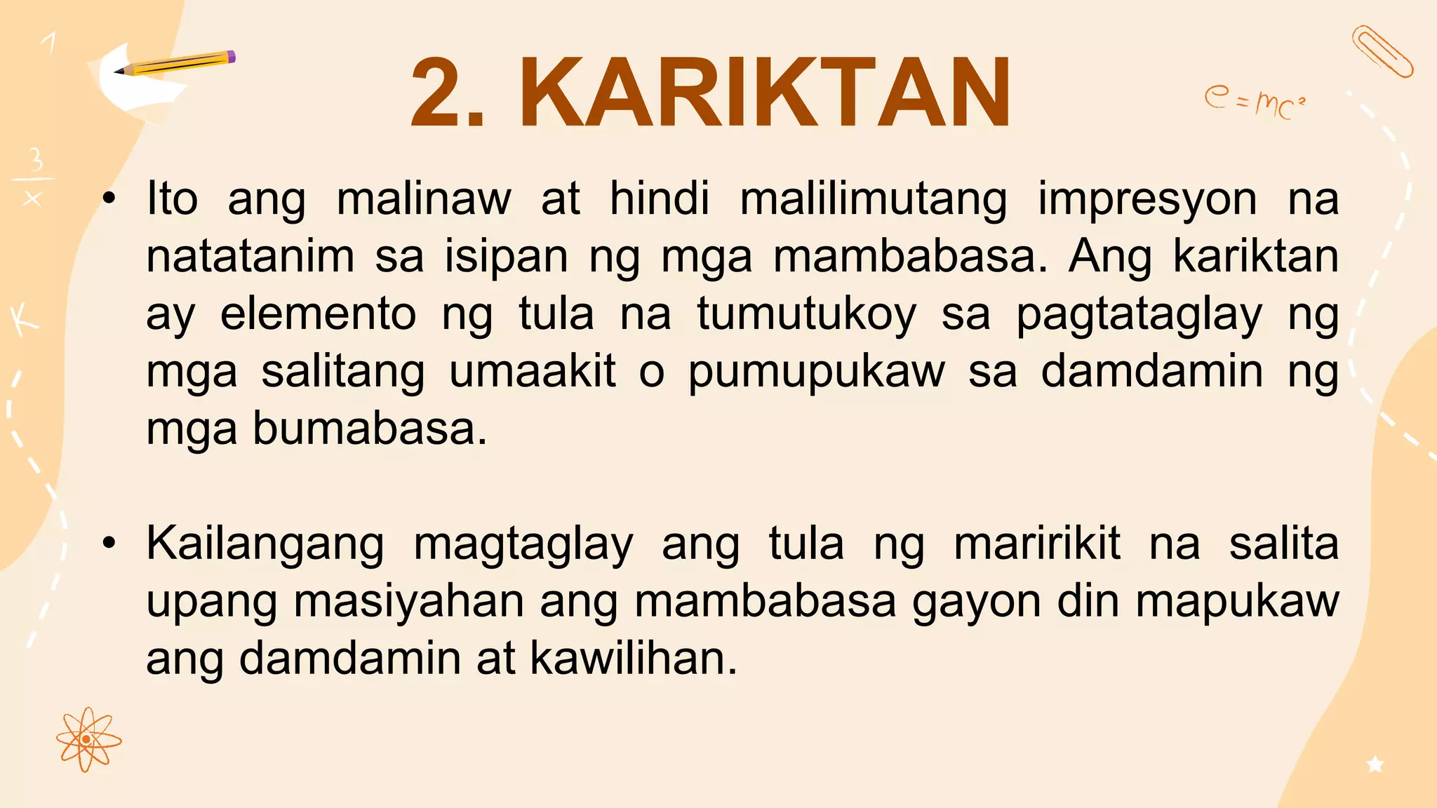 PPT SA FILIPINO 5.pptx