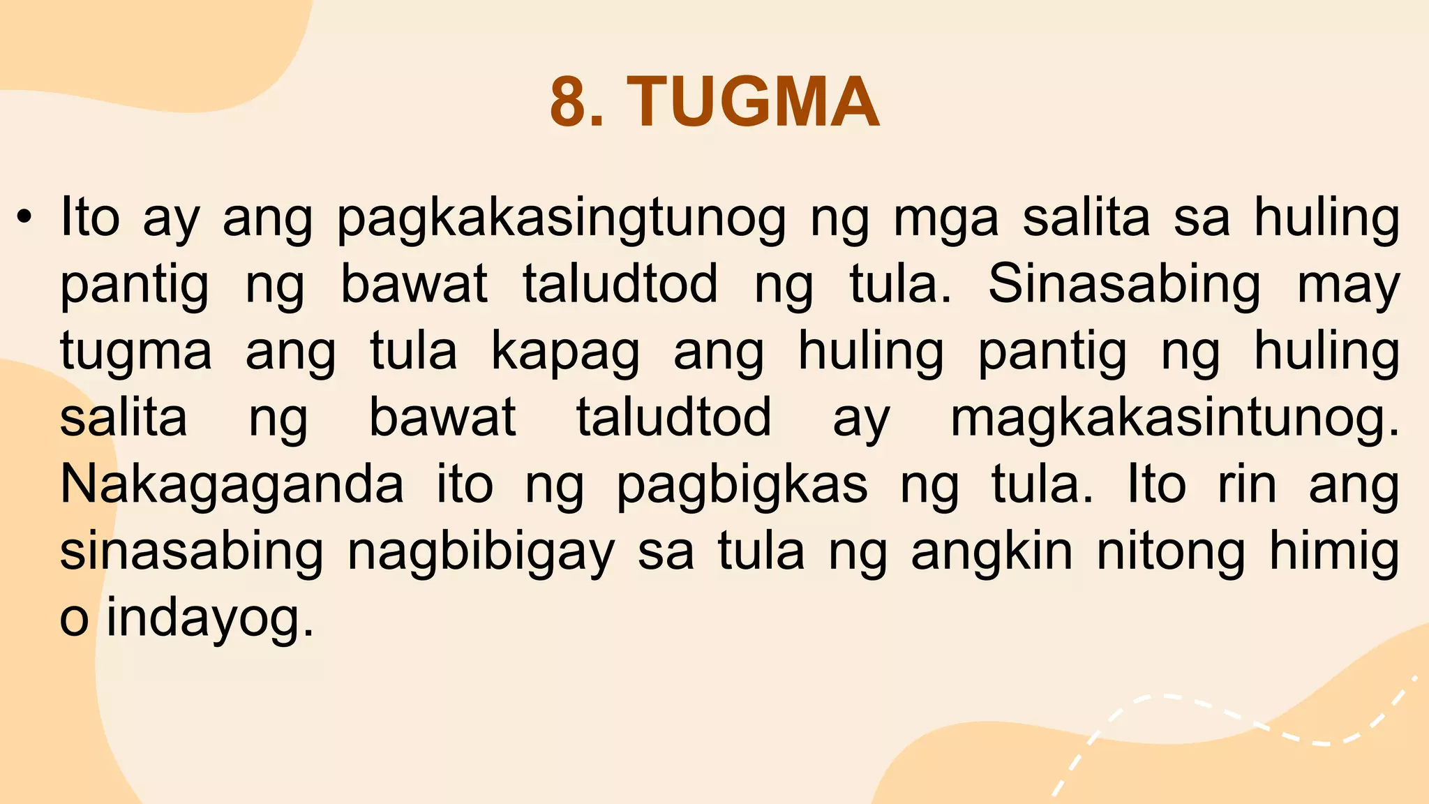 PPT SA FILIPINO 5.pptx