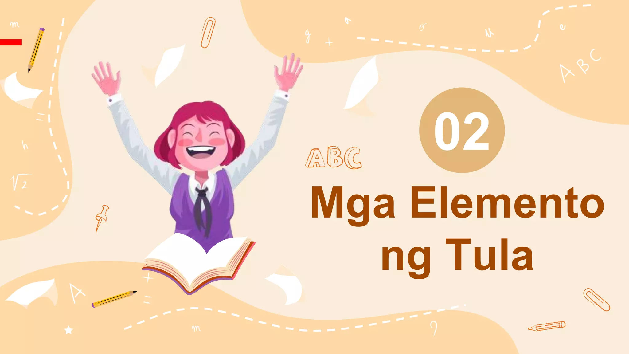 PPT SA FILIPINO 5.pptx