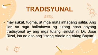 PPT SA FILIPINO 5.pptx