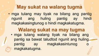 PPT SA FILIPINO 5.pptx