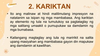 PPT SA FILIPINO 5.pptx