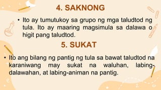 PPT SA FILIPINO 5.pptx