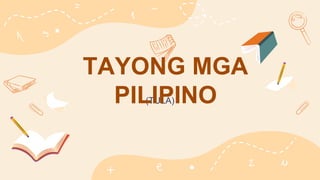 PPT SA FILIPINO 5.pptx
