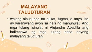 PPT SA FILIPINO 5.pptx