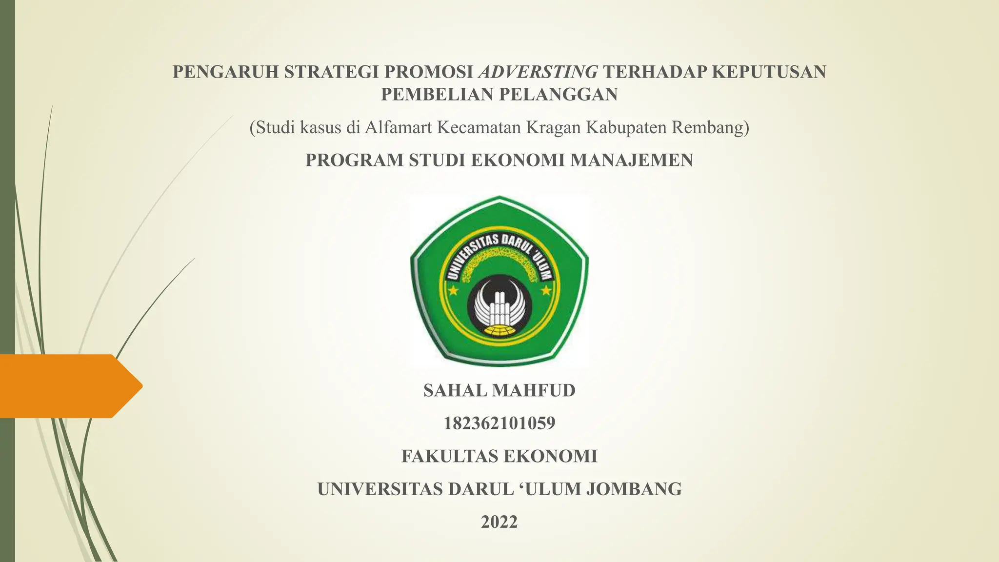 PPT SAHAL.pptx