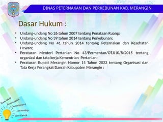 PPT_jabatan tinggi paratama untuk seleksi.pptx