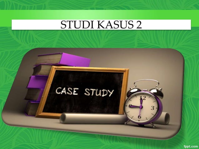 Pendinginan pasif | PPTX