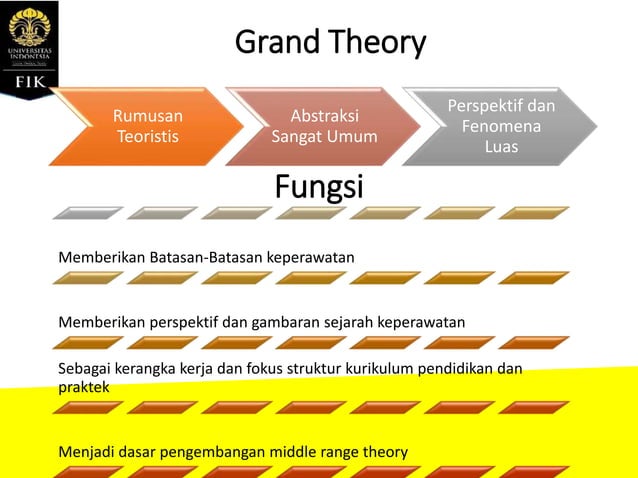 ppt sains kelompok 3 fix.pptx