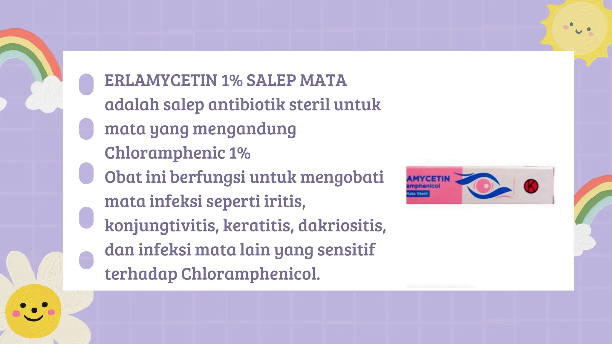 Ppt salep_20240531_150201_0000.pdf unisbar | PDF