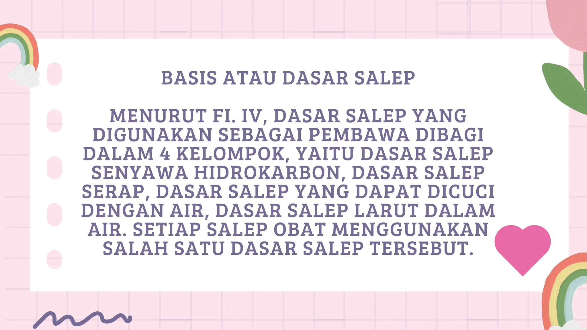 Ppt salep_20240531_150201_0000.pdf unisbar | PDF