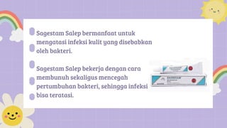 Ppt salep_20240531_150201_0000.pdf unisbar | PDF