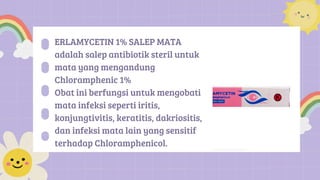 Ppt salep_20240531_150201_0000.pdf unisbar | PDF