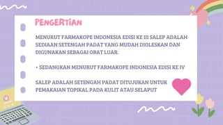 Ppt salep_20240531_150201_0000.pdf unisbar | PDF