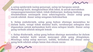 Ppt salep_20240531_150201_0000.pdf unisbar | PDF