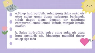 Ppt salep_20240531_150201_0000.pdf unisbar | PDF