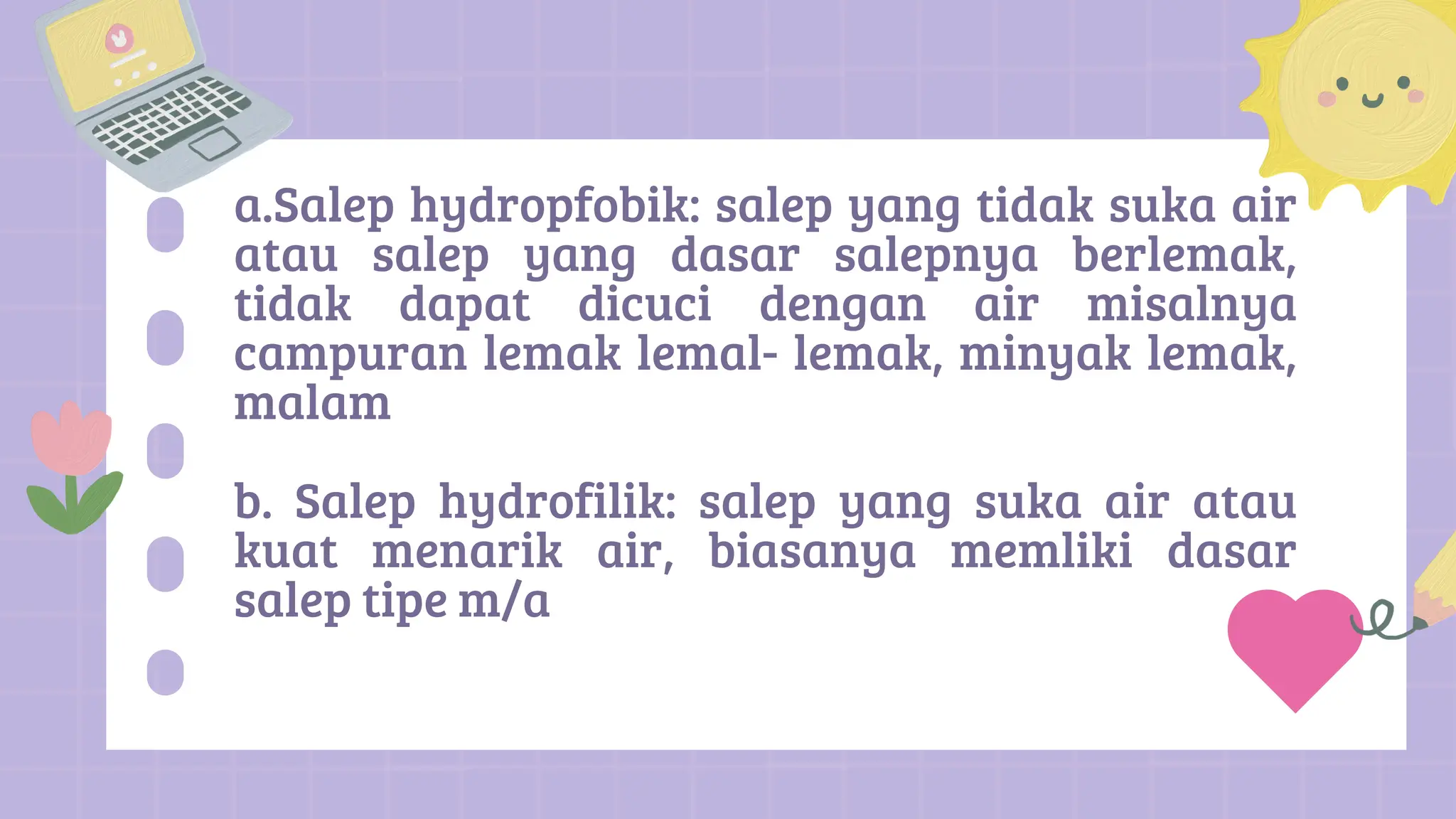 Ppt salep_20240531_150201_0000.pdfunisbar | PPT