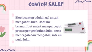 Ppt salep_20240531_150201_0000.pdfunisbar | PPT