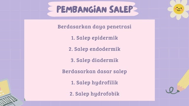 Ppt salep_20240531_150201_0000.pdfunisbar | PPT