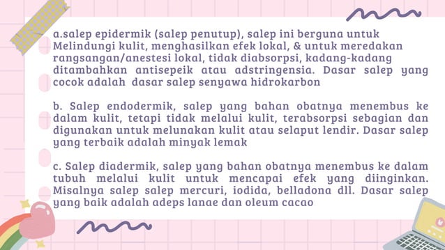 Ppt salep_20240531_150201_0000.pdfunisbar | PPT