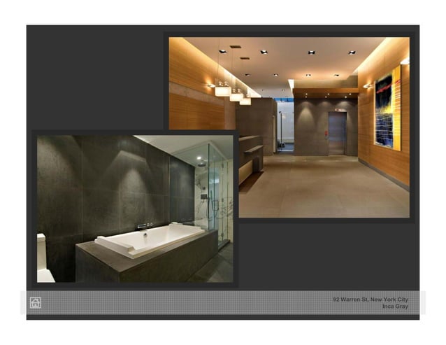 Ppt Sales Presentation Read Only Compatibility Mode | PPT