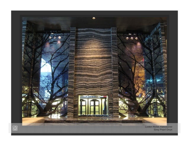 Ppt Sales Presentation Read Only Compatibility Mode | PPT