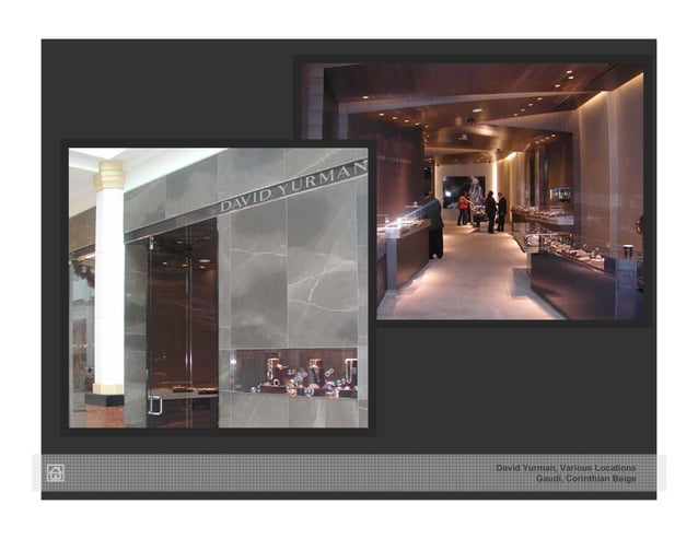 Ppt Sales Presentation Read Only Compatibility Mode | PPT