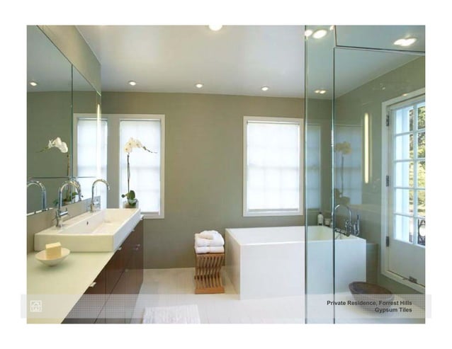 Ppt Sales Presentation Read Only Compatibility Mode | PPT