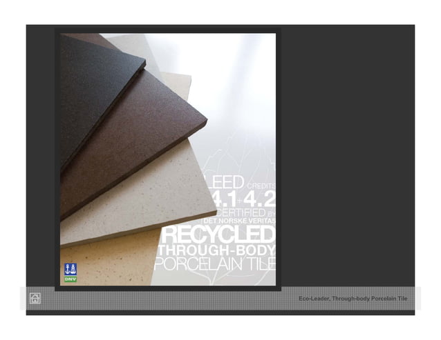 Ppt Sales Presentation Read Only Compatibility Mode | PPT