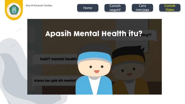 Presentation Salma Pauji Rikia_edu_mental.pptx