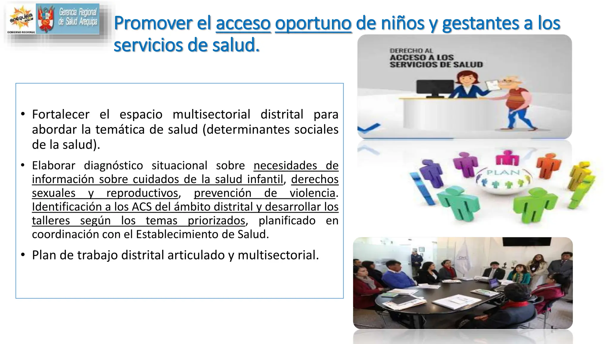 PPT SALUD.pptx