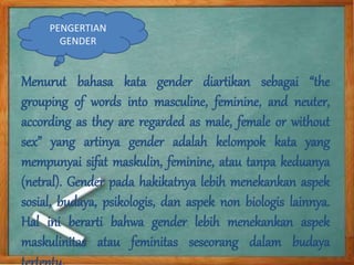 PPT SAMIA RAMBE_Politik Pendidikan Islam.pptx