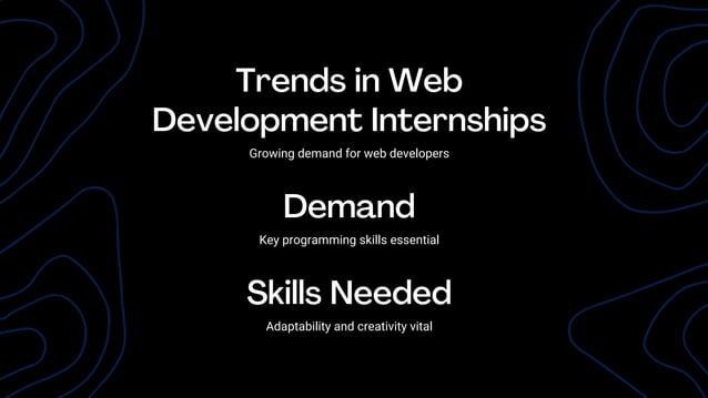 ppt sample for web development project.pdf