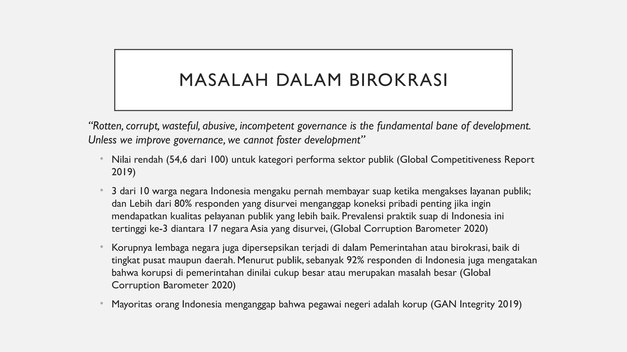 PPT Sample Milennial Anti-Corruption.pptx