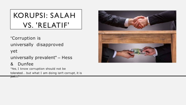 PPT Sample Milennial Anti-Corruption.pptx