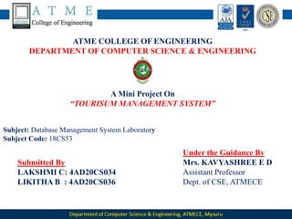 ppt_Sample[1][1].pptx