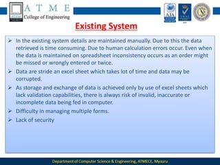 ppt_Sample[1][1].pptx