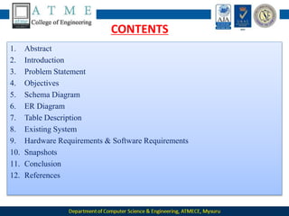 ppt_Sample[1][1].pptx