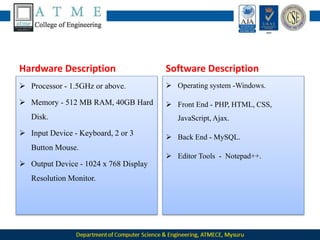 ppt_Sample[1][1].pptx