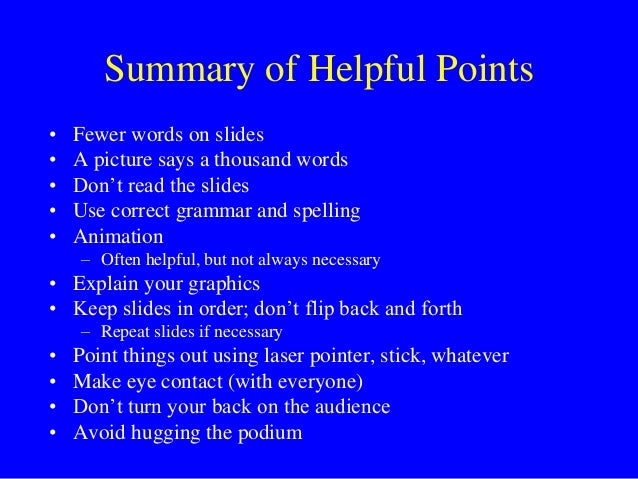 PPT_Sample_19901991.ppt