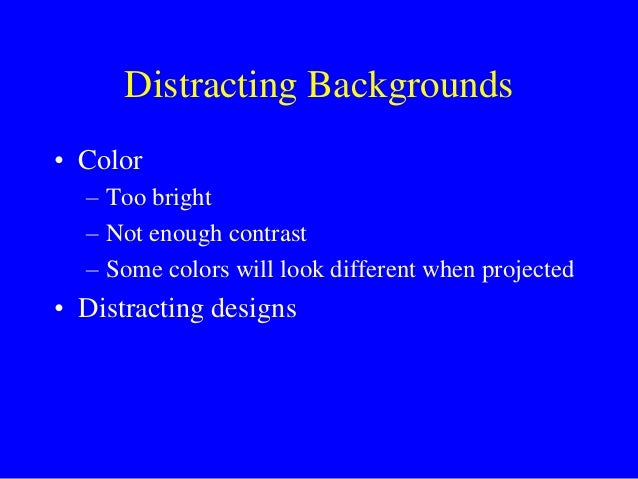 PPT_Sample_19901991.ppt