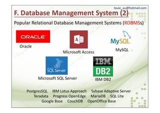 Pptsample dm km_mis | PPT