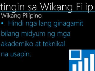 Ppt sample format | PPTX