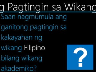 Ppt sample format | PPTX