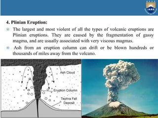 ENGINEERING GEOLOGY | PPTX