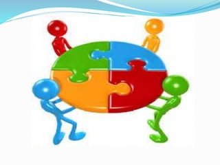 Speaking Test Clipart Standardized