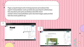 ppt santi.pptx | Free Download