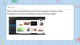 ppt santi.pptx | Free Download